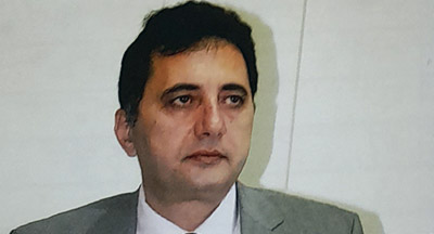 About Us – International Chamber of Navigation